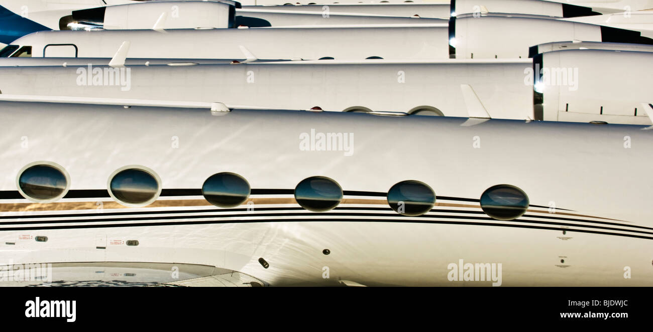 jet aircraft fuselage Stock Photo - Alamy
