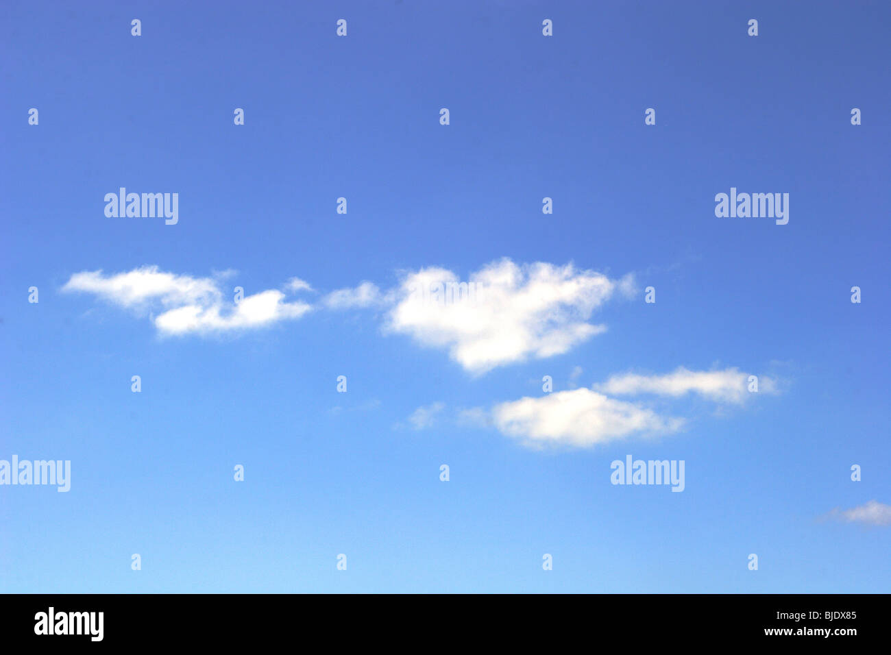 Basic cloud hi-res stock photography and images - Alamy
