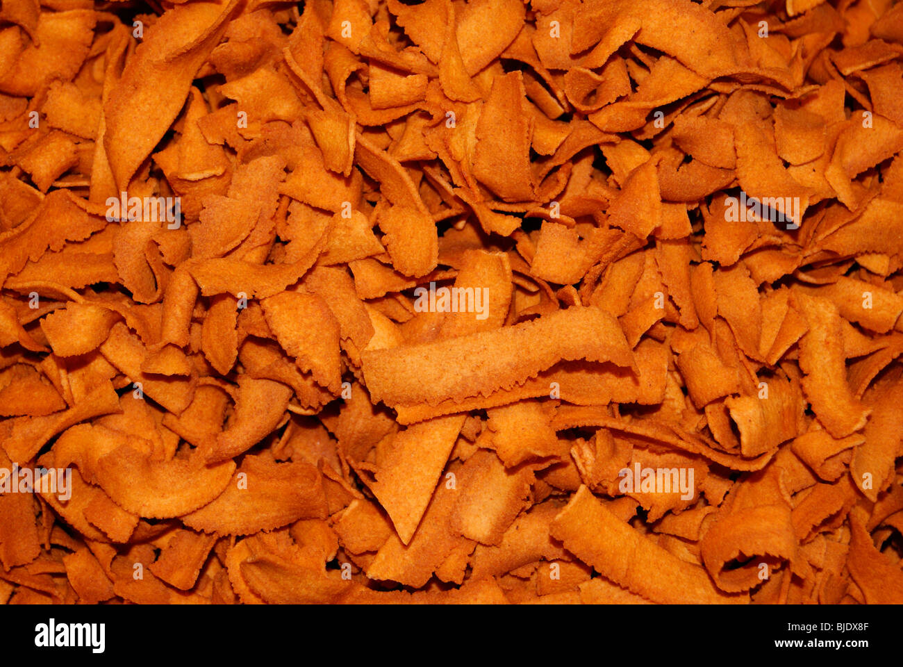 Kerala snacks hi-res stock photography and images - Alamy