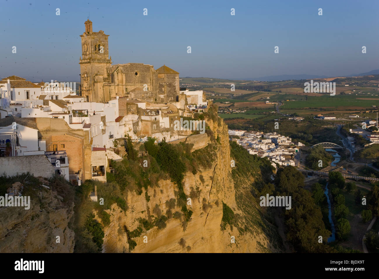 Arcos hi-res stock photography and images - Alamy