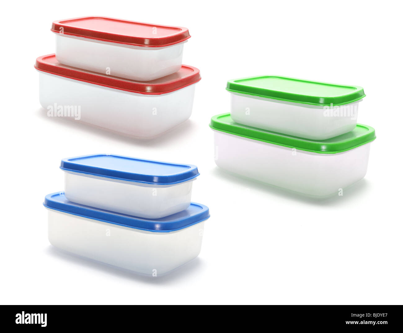 Tupperware hi-res stock photography and images - Alamy