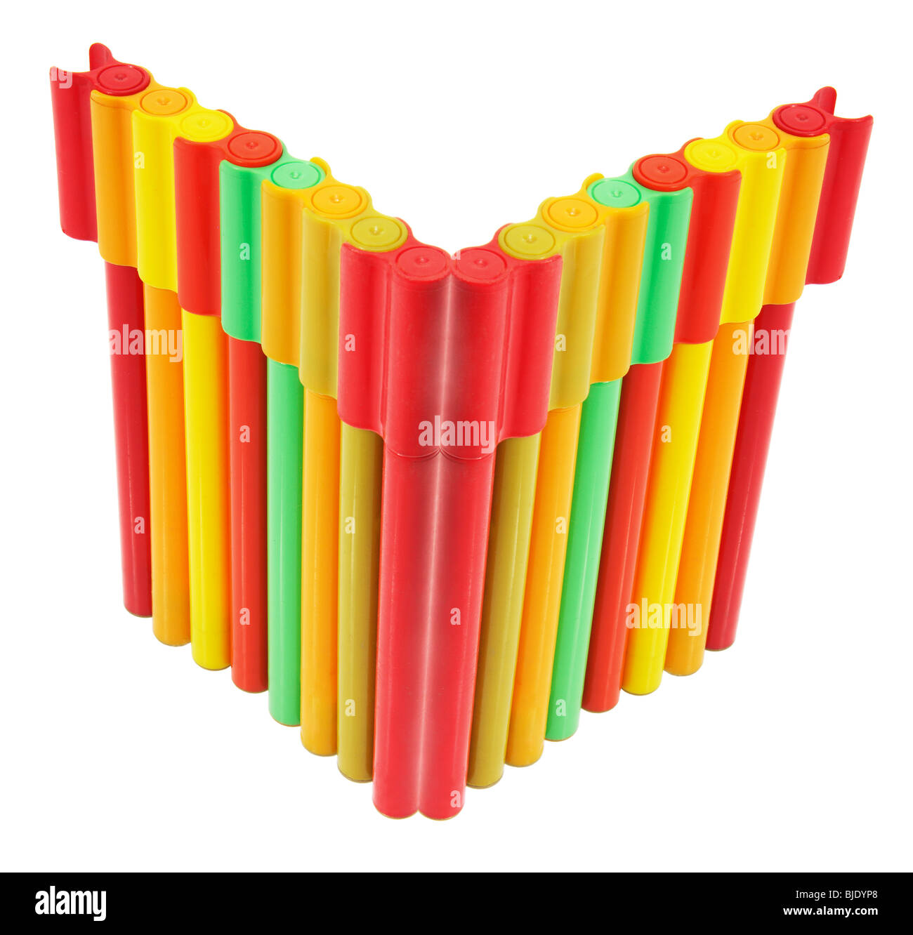 Colouring painting hi-res stock photography and images - Alamy