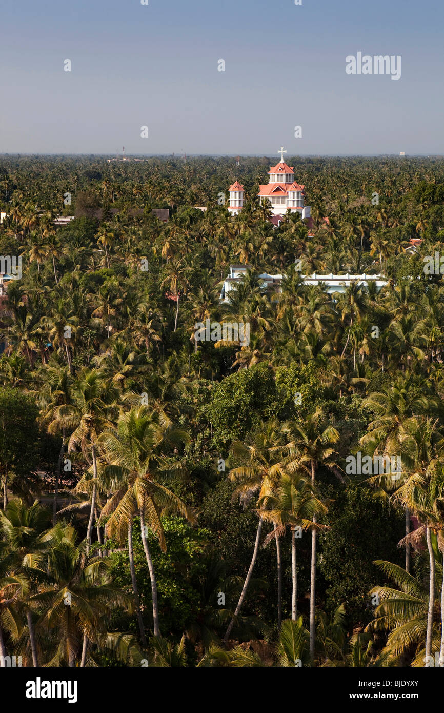 Pulimuttu hi-res stock photography and images - Alamy