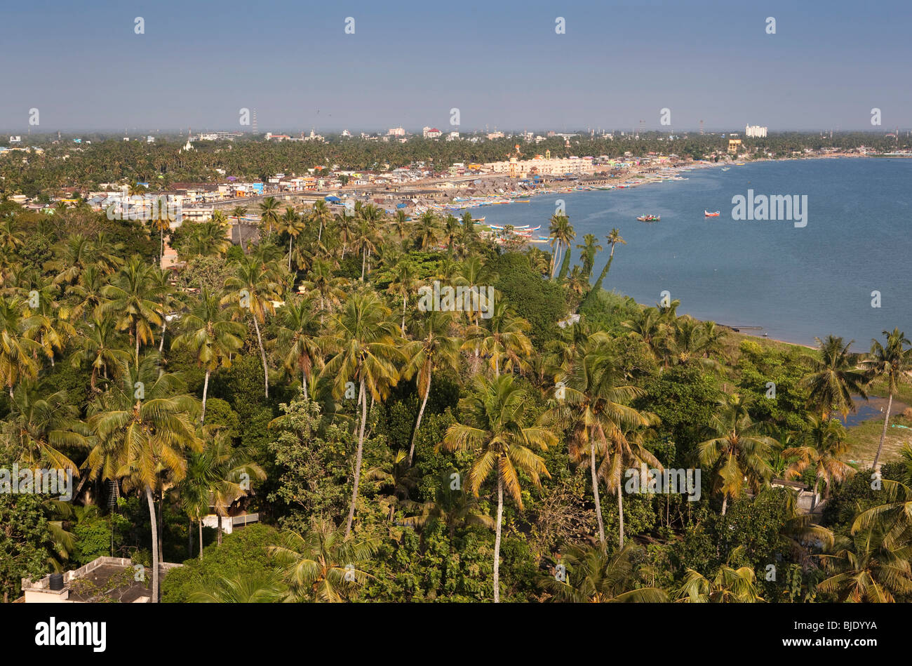 Pulimuttu hi-res stock photography and images - Alamy