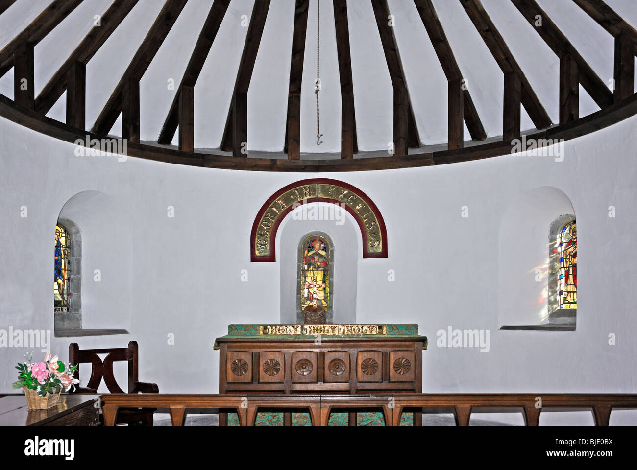 Wythburn hi-res stock photography and images - Alamy