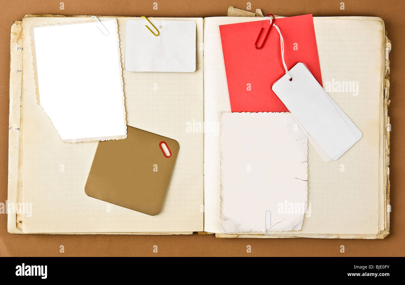 Book frames hi-res stock photography and images - Alamy