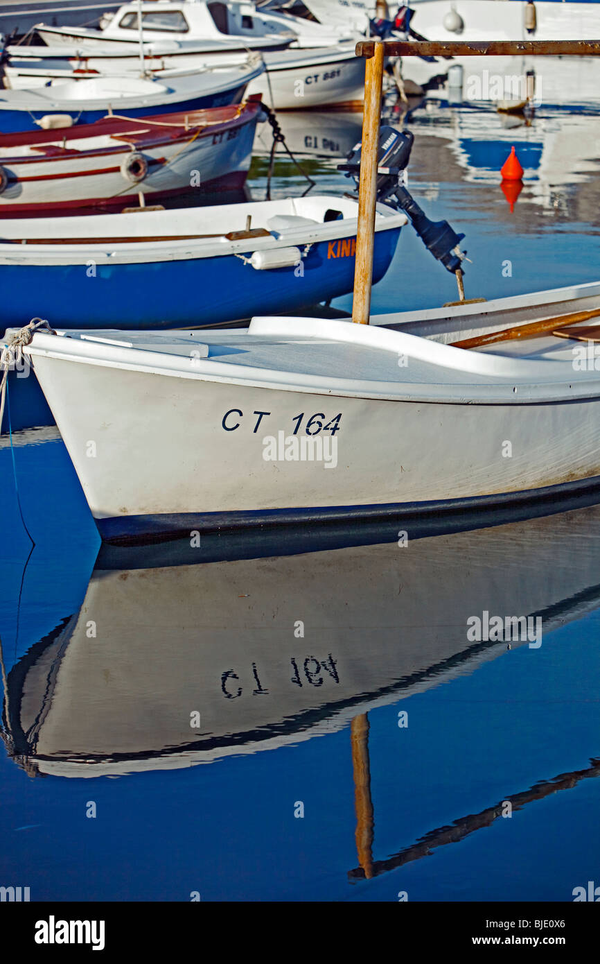 Transport Maritime Boats Boats High Resolution Stock Photography and ...