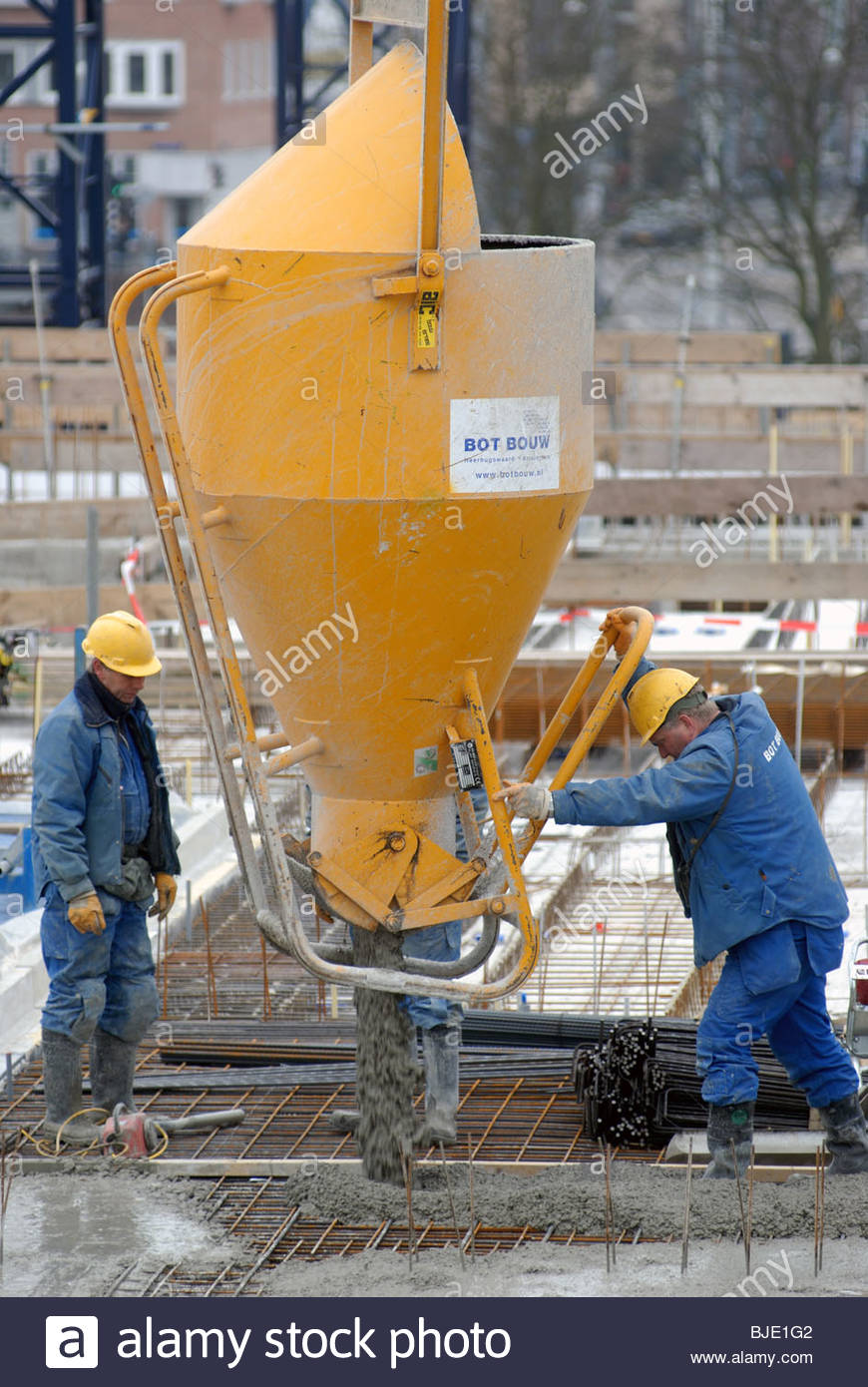 What are the best Inventions for the past 50 years.. [Technology ...