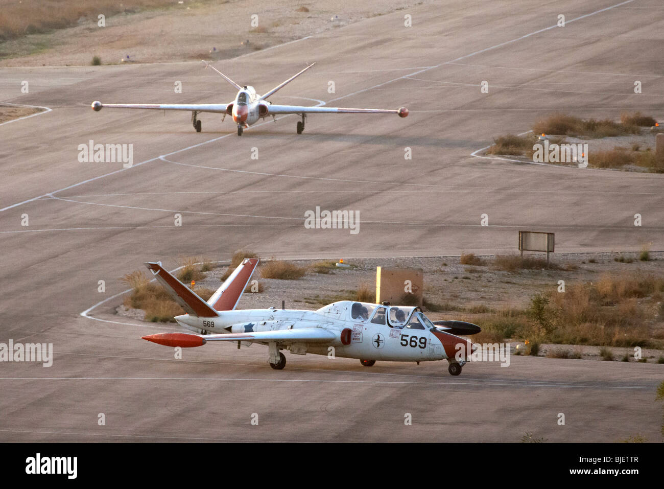 Magister hi-res stock photography and images - Alamy