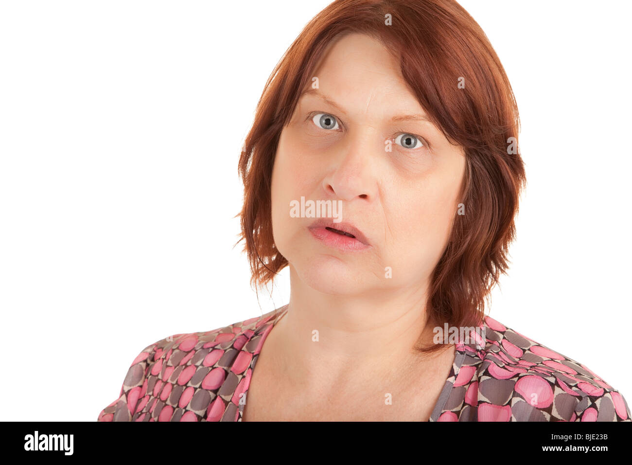 Pitiful Expression Hi res Stock Photography And Images Alamy pitiful-expression-hi-res-stock-photography-and-images-alamy