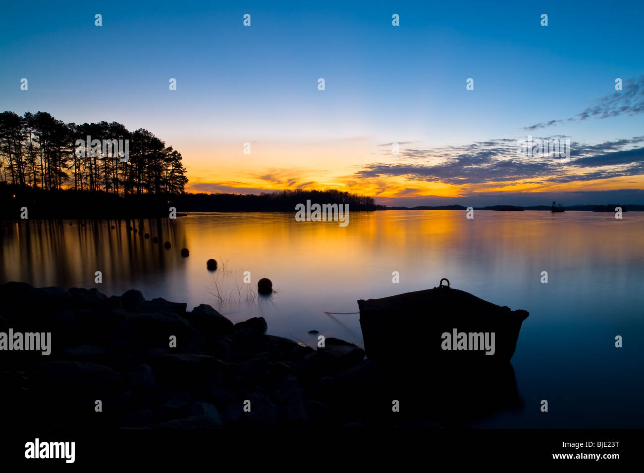 T federal hi-res stock photography and images - Alamy