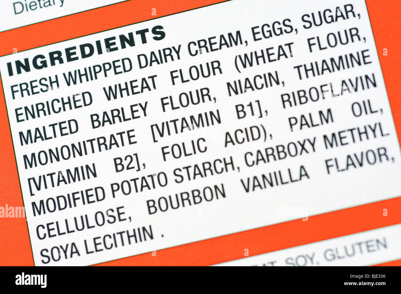 Carboxy hi-res stock photography and images - Alamy