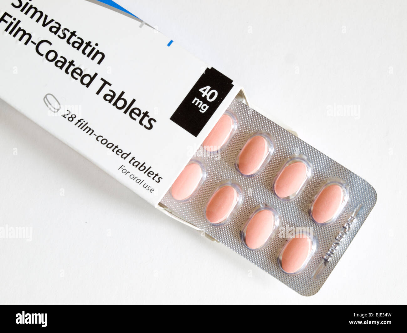 Peripheral vascular disease hi-res stock photography and images - Alamy