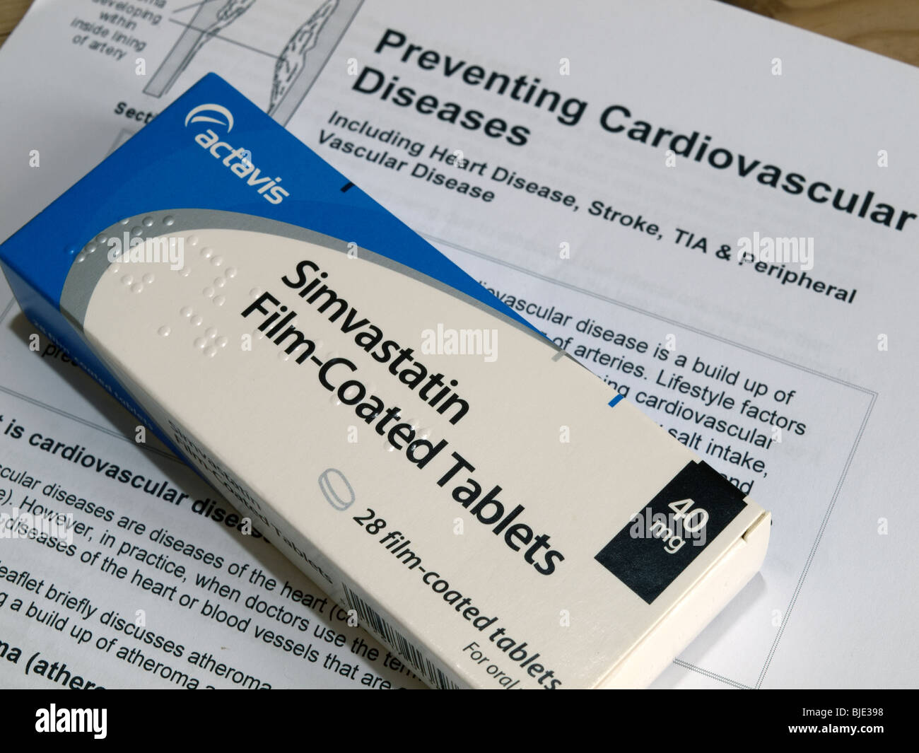 Peripheral vascular disease hi-res stock photography and images - Alamy