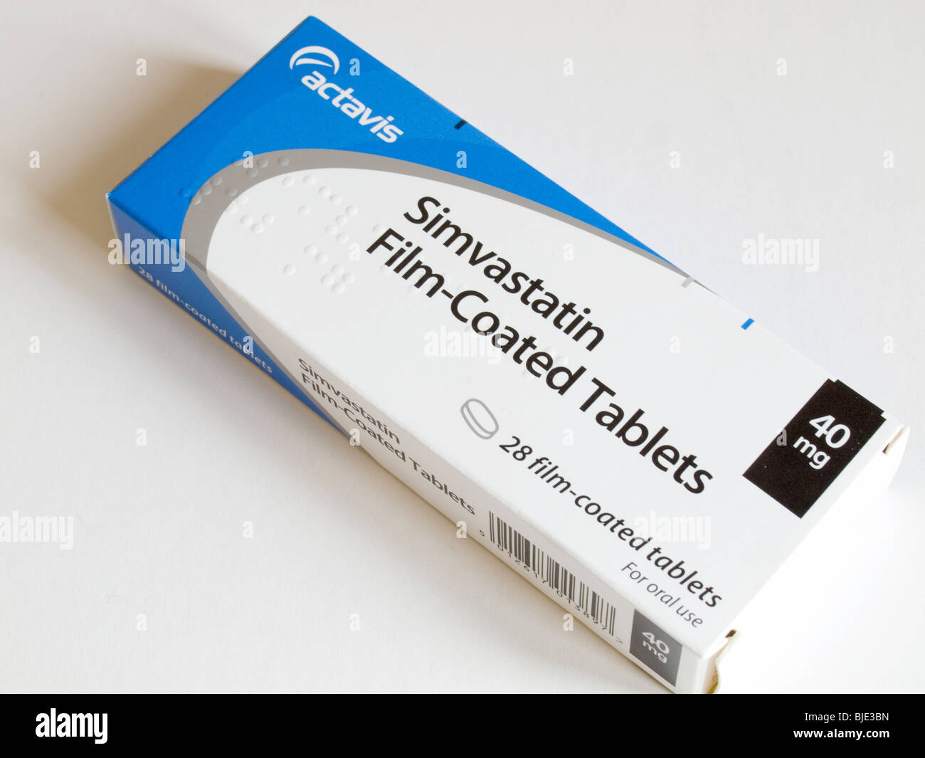 Peripheral vascular disease hi-res stock photography and images - Alamy