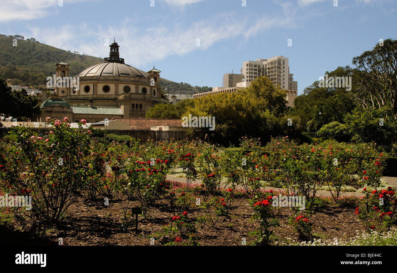 The Centre For The Book a unit of the National Library of South Africa ...