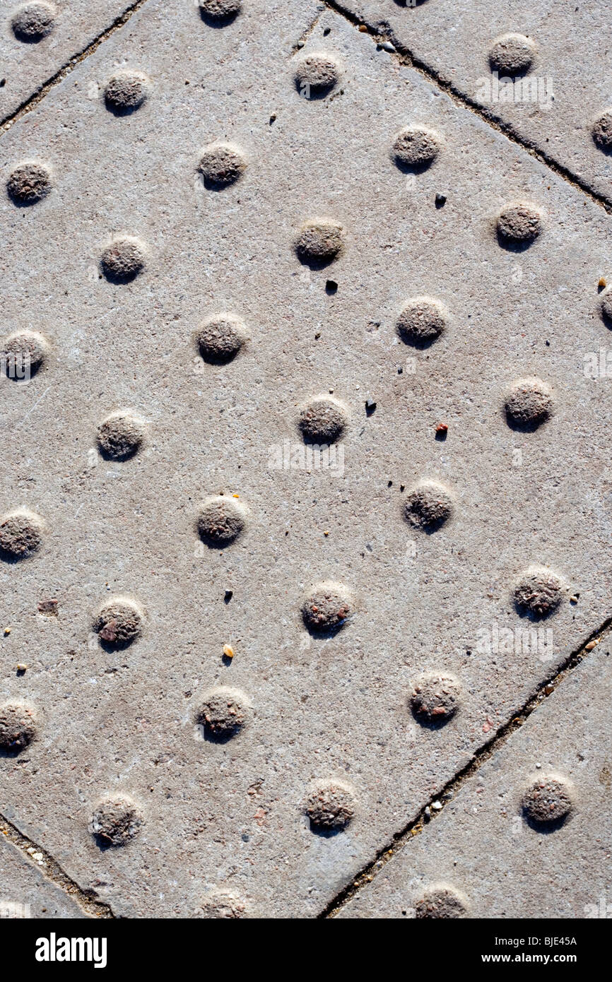 Dimpled Stock Photos & Dimpled Stock Images - Alamy