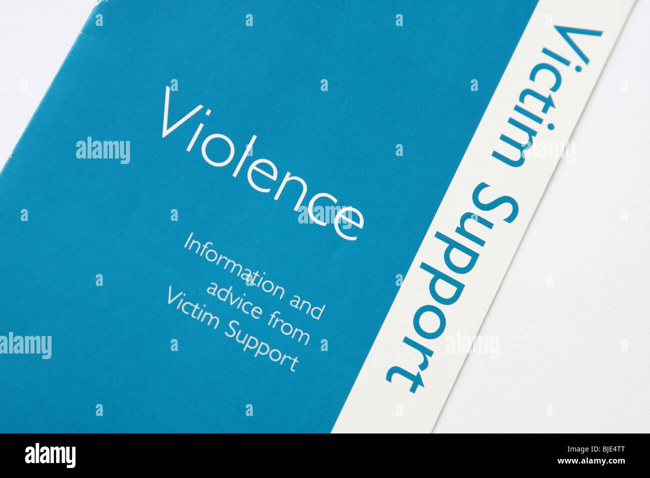 Victim support uk hi-res stock photography and images - Alamy