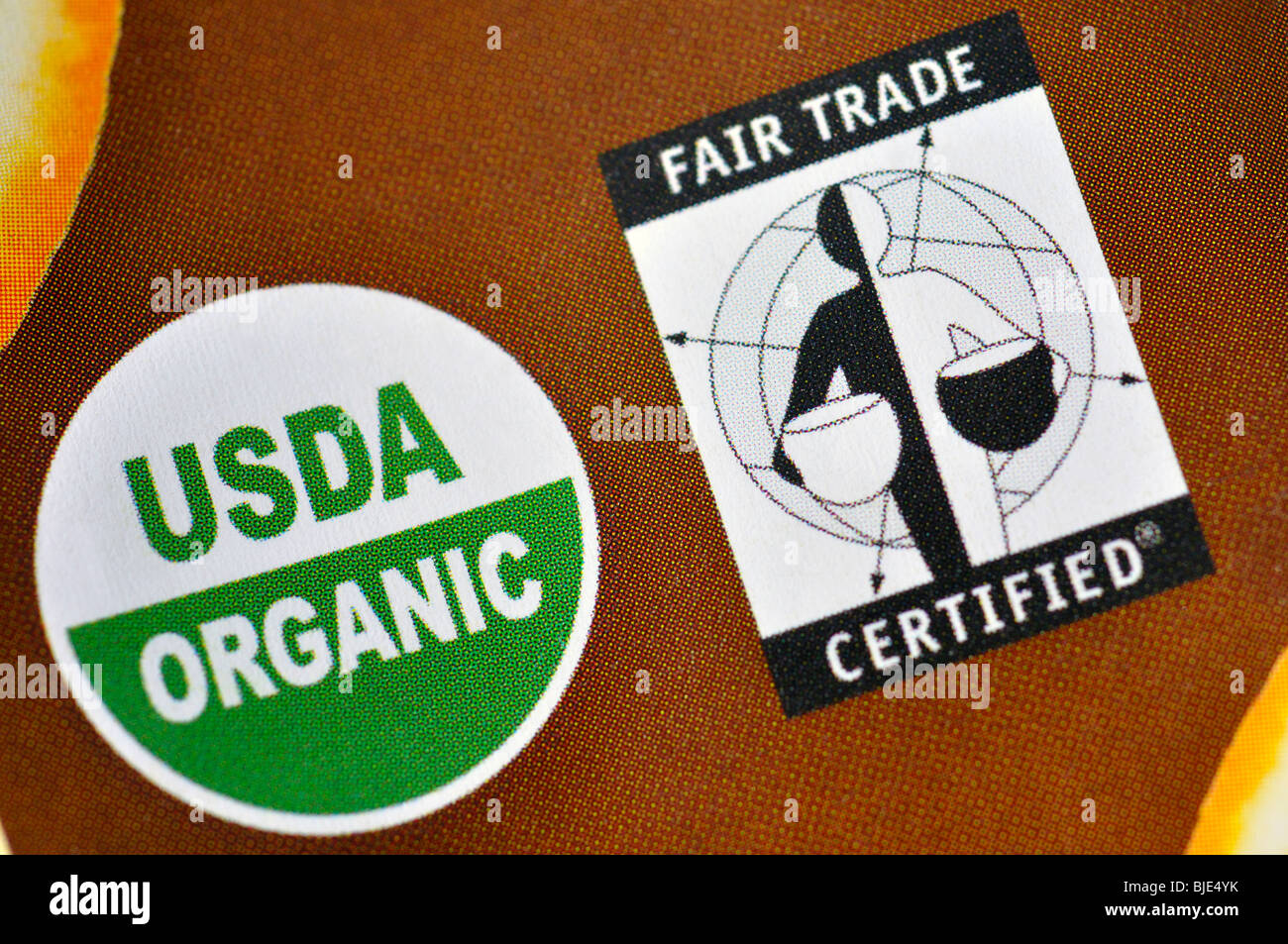 Signs certificate hi-res stock photography and images - Alamy