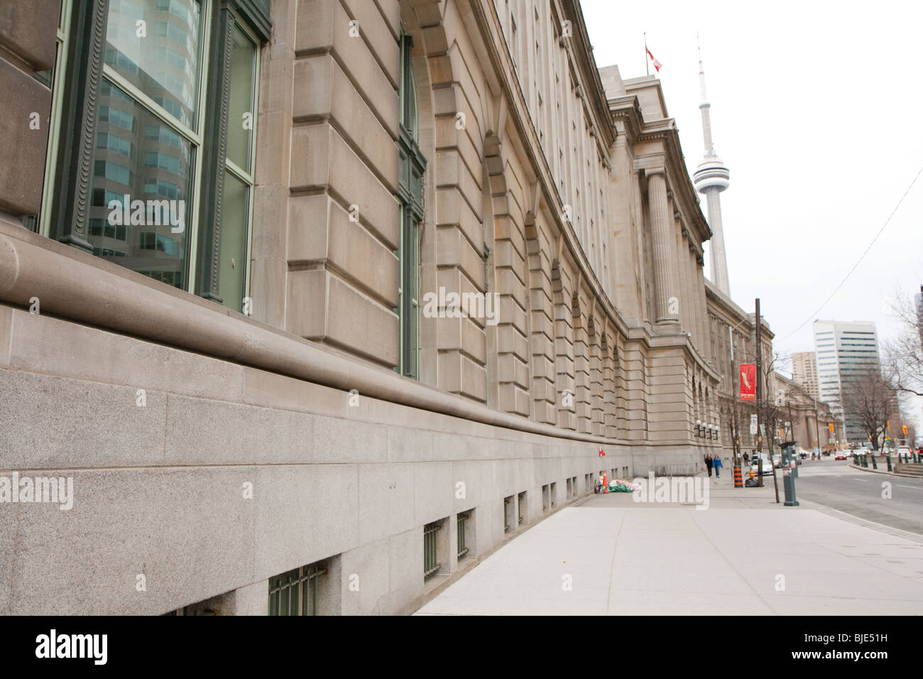 Canada revenue agency hi-res stock photography and images - Alamy