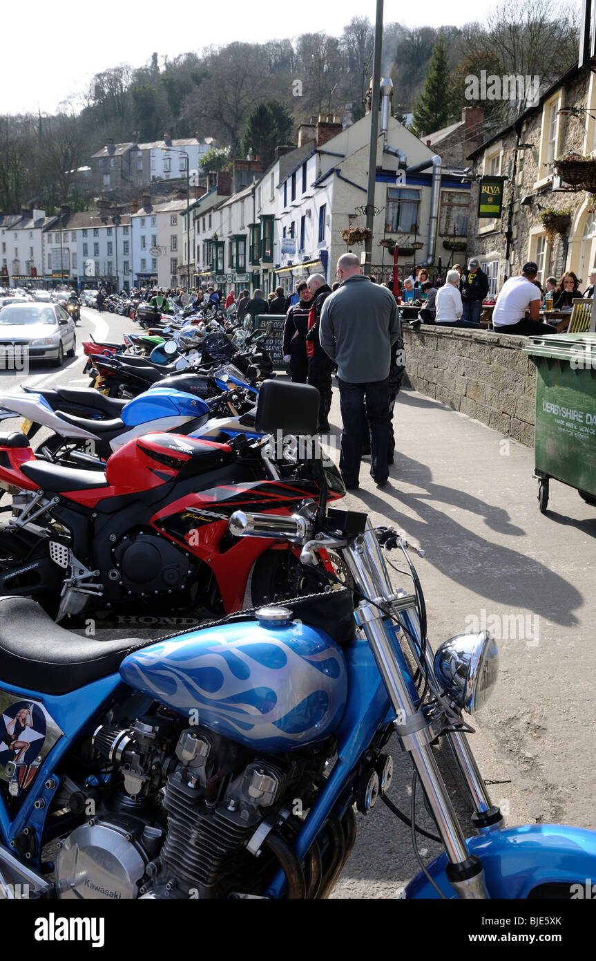 Rubber gorge hi-res stock photography and images - Alamy