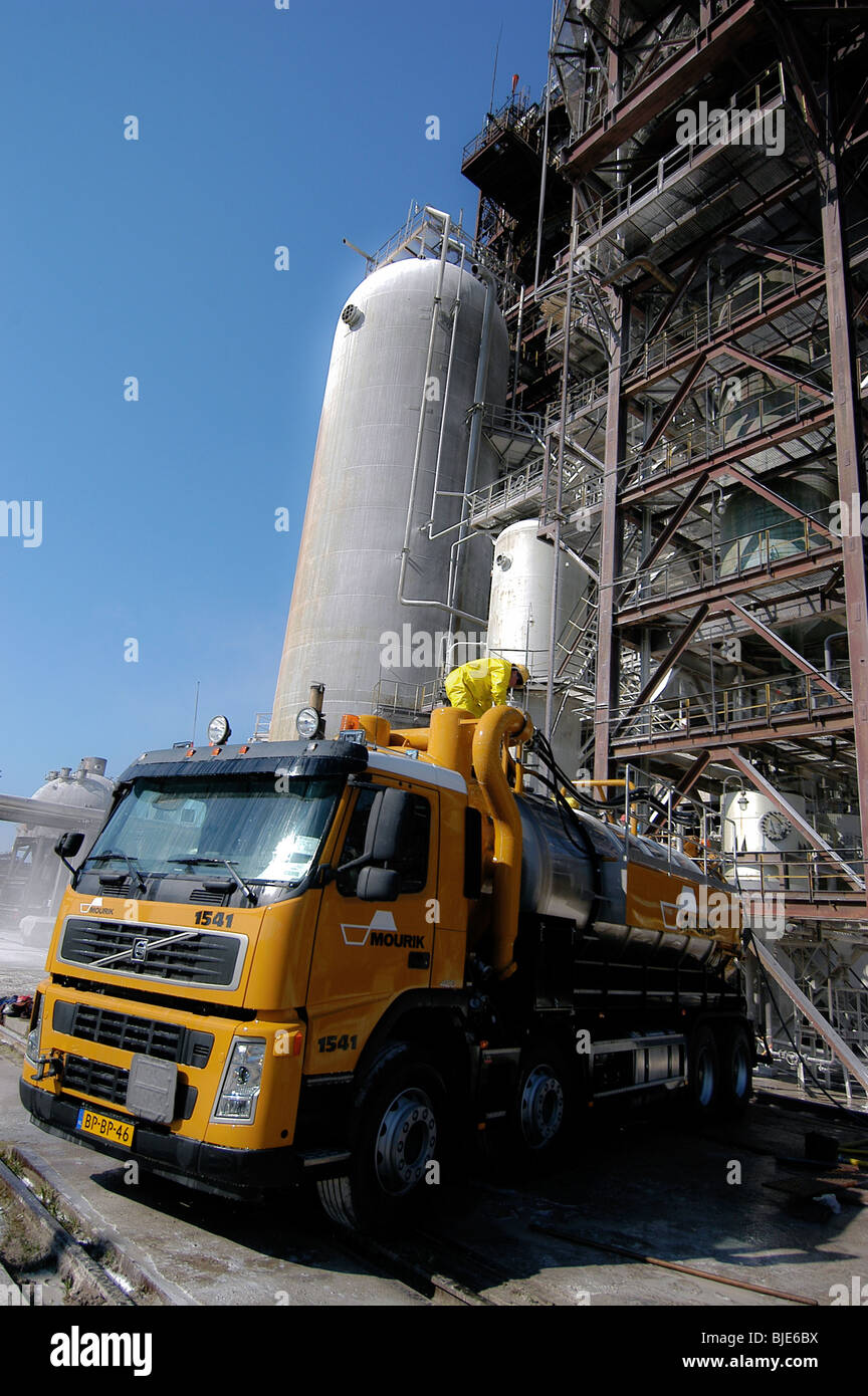 Mazeikiu hi-res stock photography and images - Alamy