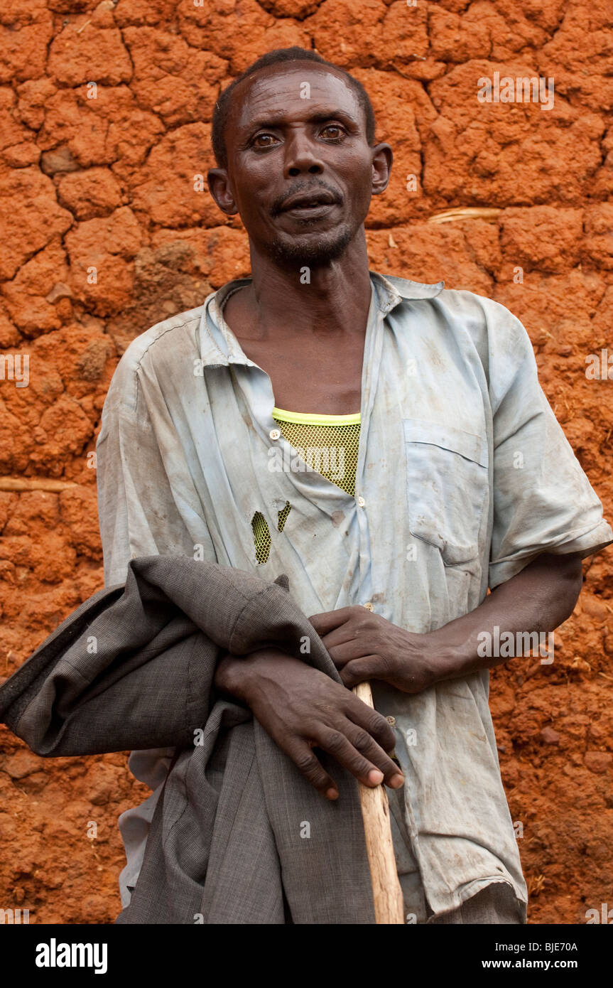 African Rwandan Stock Photos & African Rwandan Stock Images - Alamy