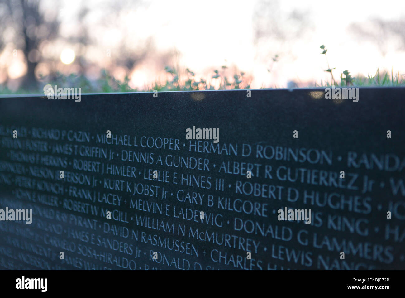 Vietnam afghanistan hi-res stock photography and images - Alamy