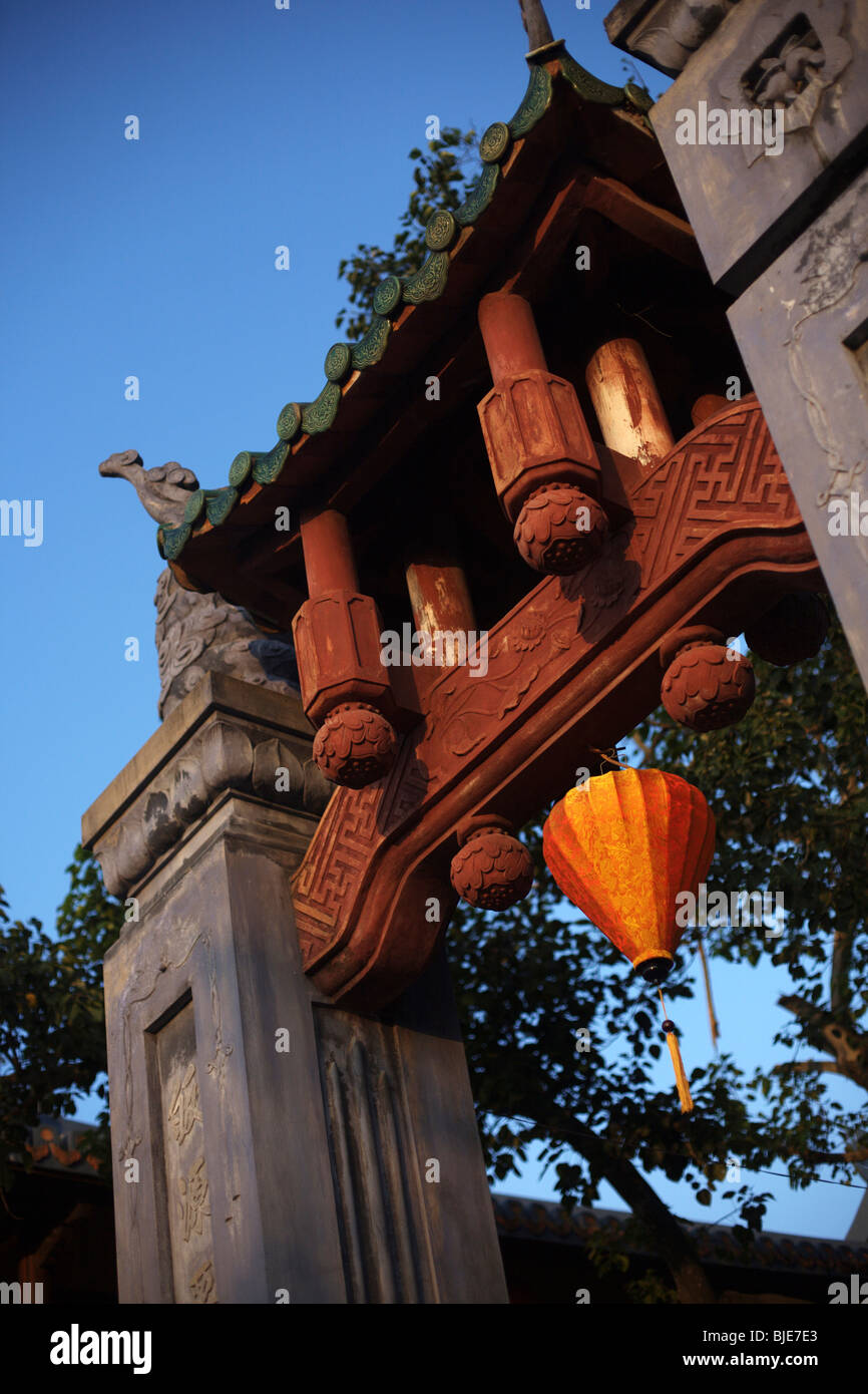 Ornate buildings hi-res stock photography and images - Alamy