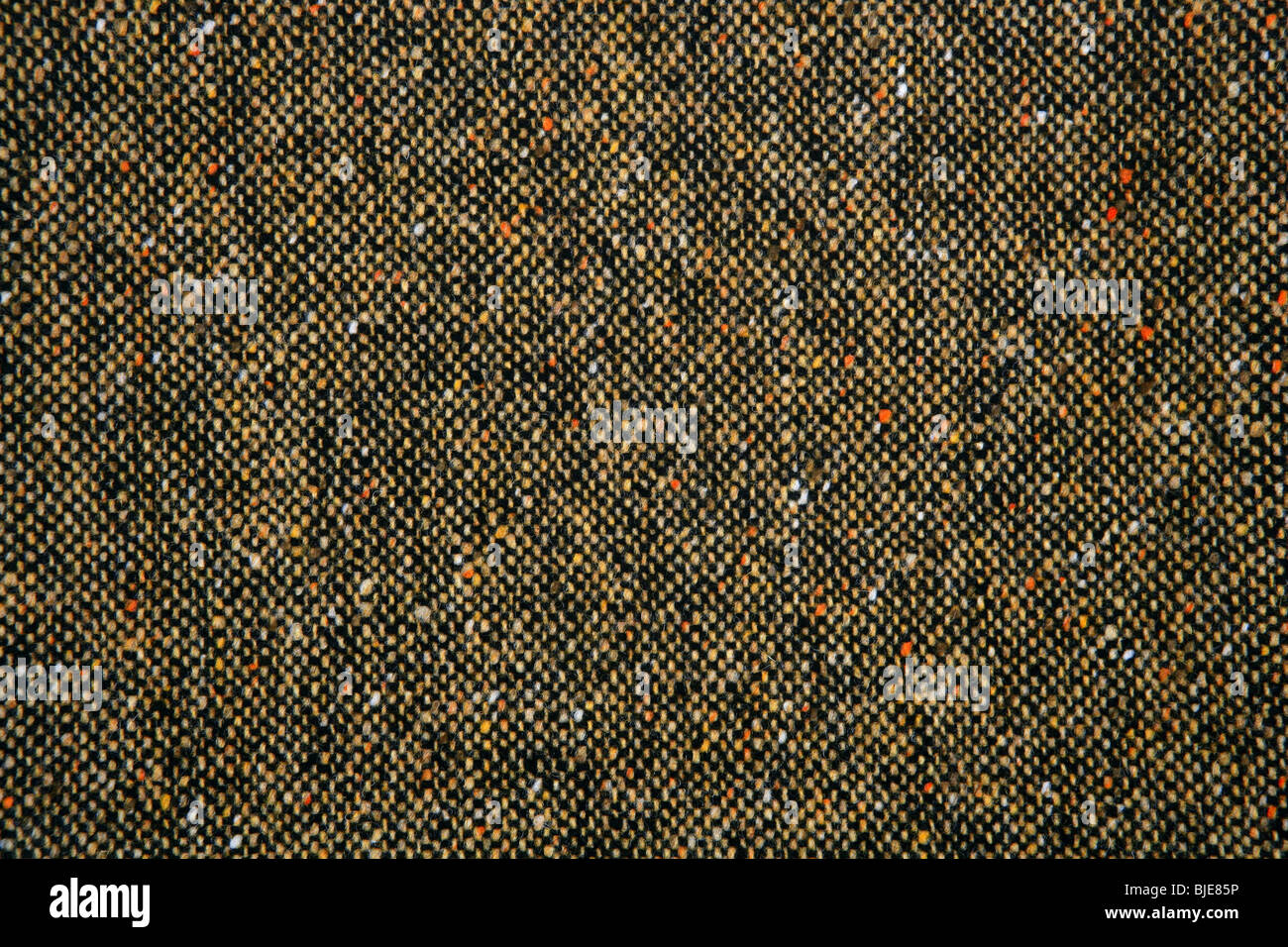 Tweed fabric hi-res stock photography and images - Alamy