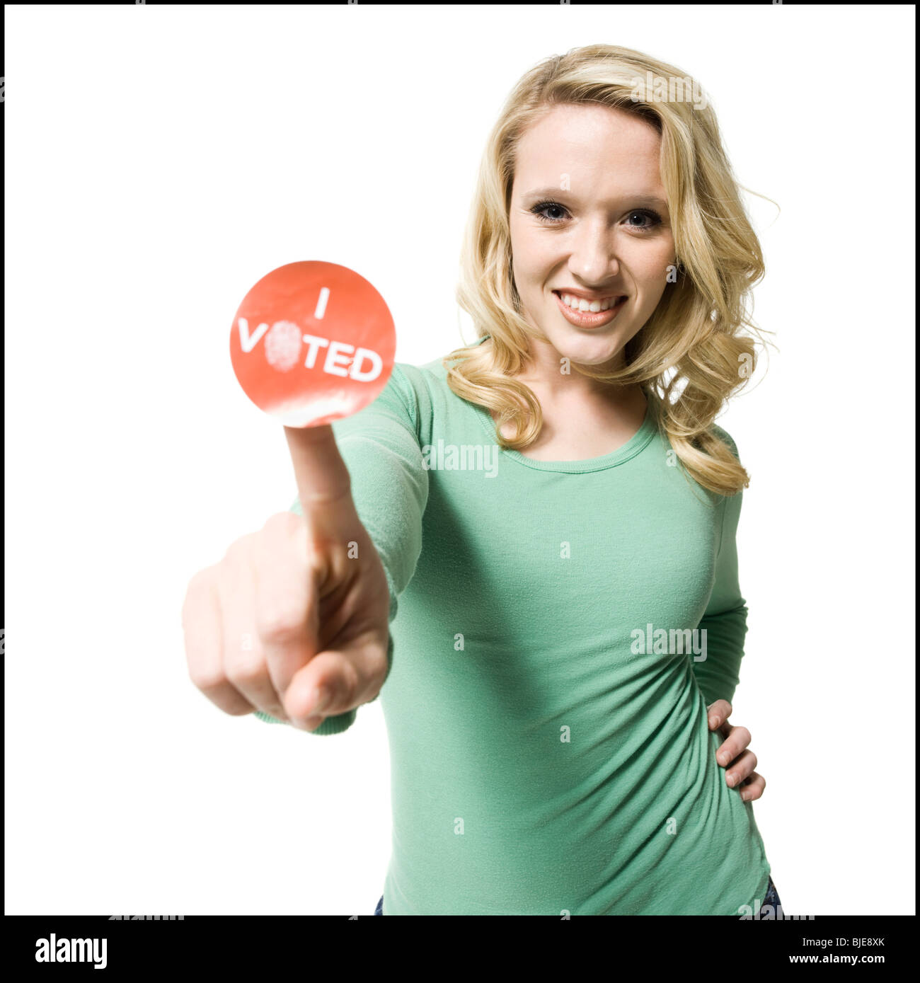 Politics and government color image hi-res stock photography and images ...