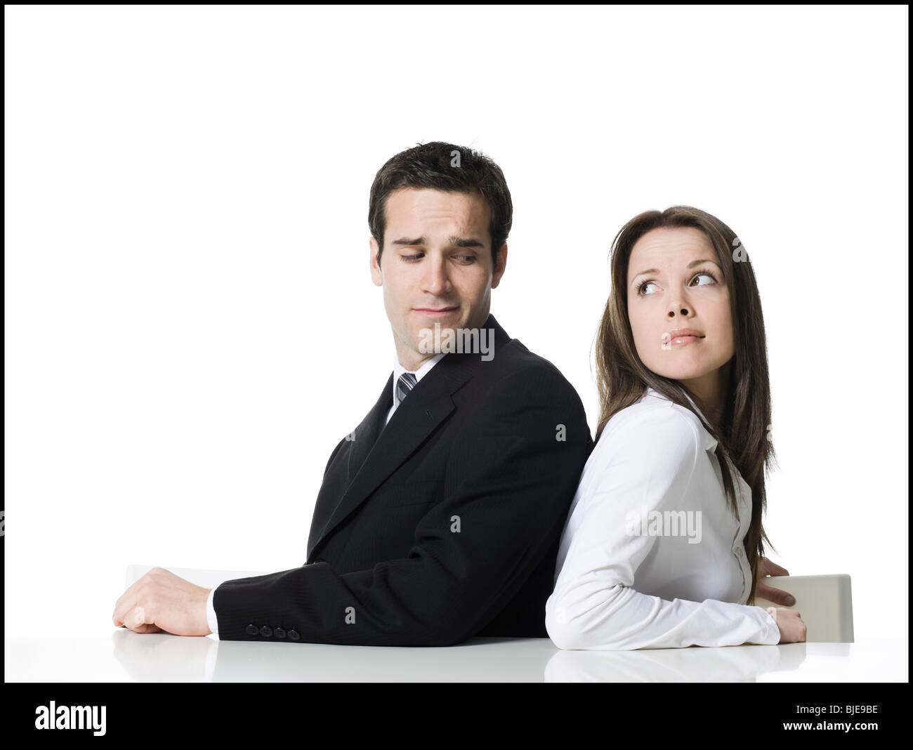 Inappropriate appearance hi-res stock photography and images - Alamy
