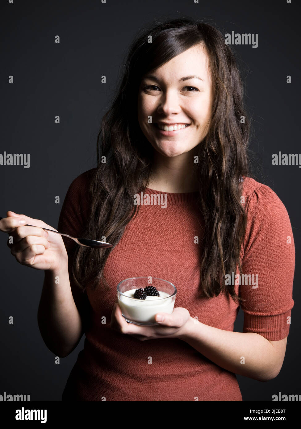 Korean black pudding hi-res stock photography and images - Alamy