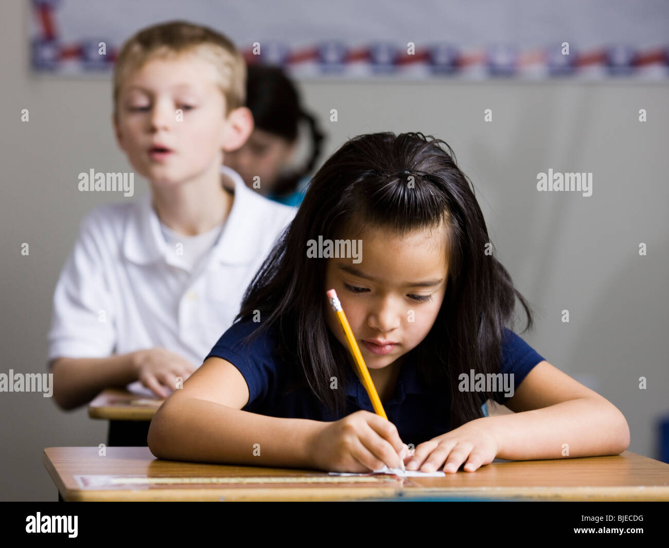 Cheating day hi-res stock photography and images - Alamy