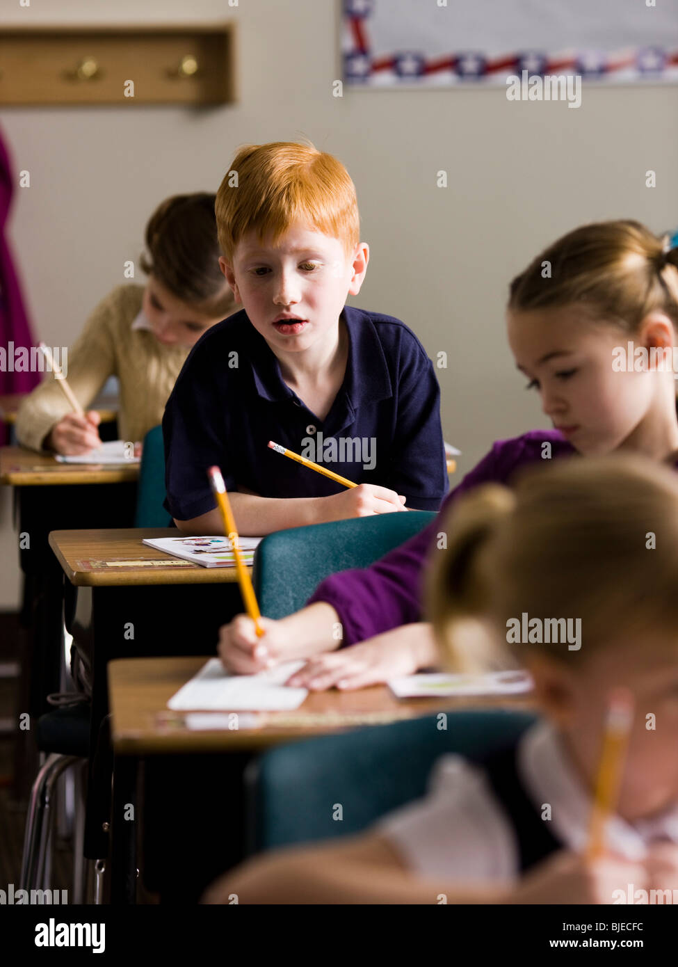 Cheating day hi-res stock photography and images - Alamy