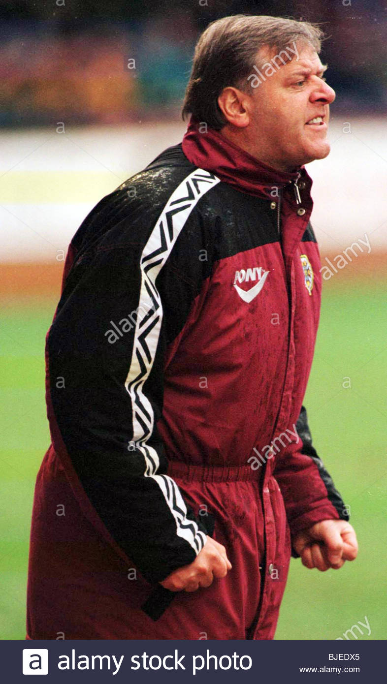 Jefferies Stock Photos & Jefferies Stock Images - Alamy