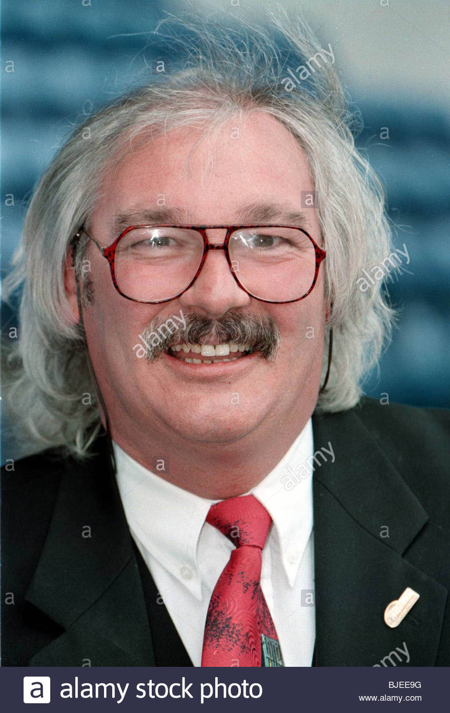 Jim Leishman Stock Photos & Jim Leishman Stock Images - Alamy