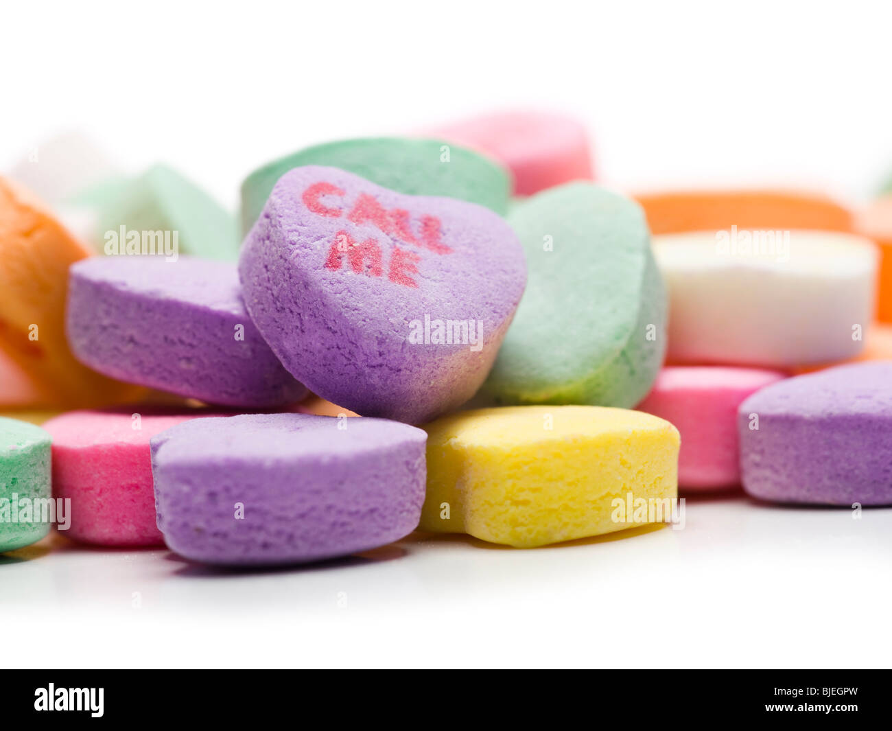 Call photography hi-res stock photography and images - Alamy