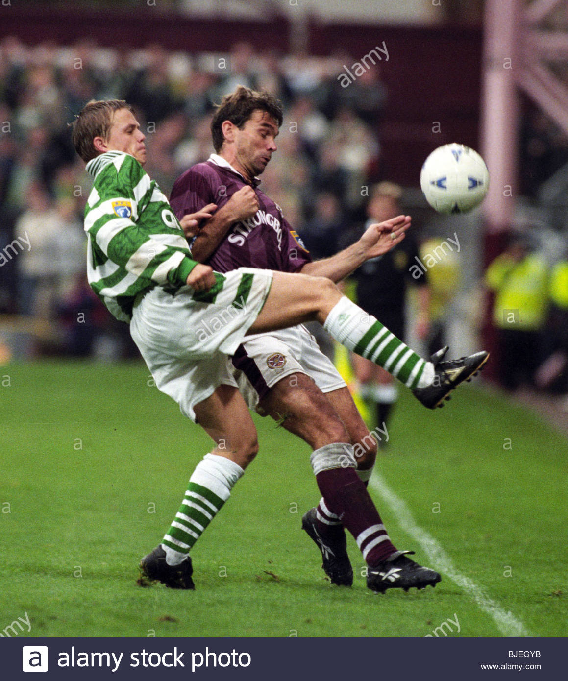 Neil Pointon Stock Photos & Neil Pointon Stock Images - Alamy