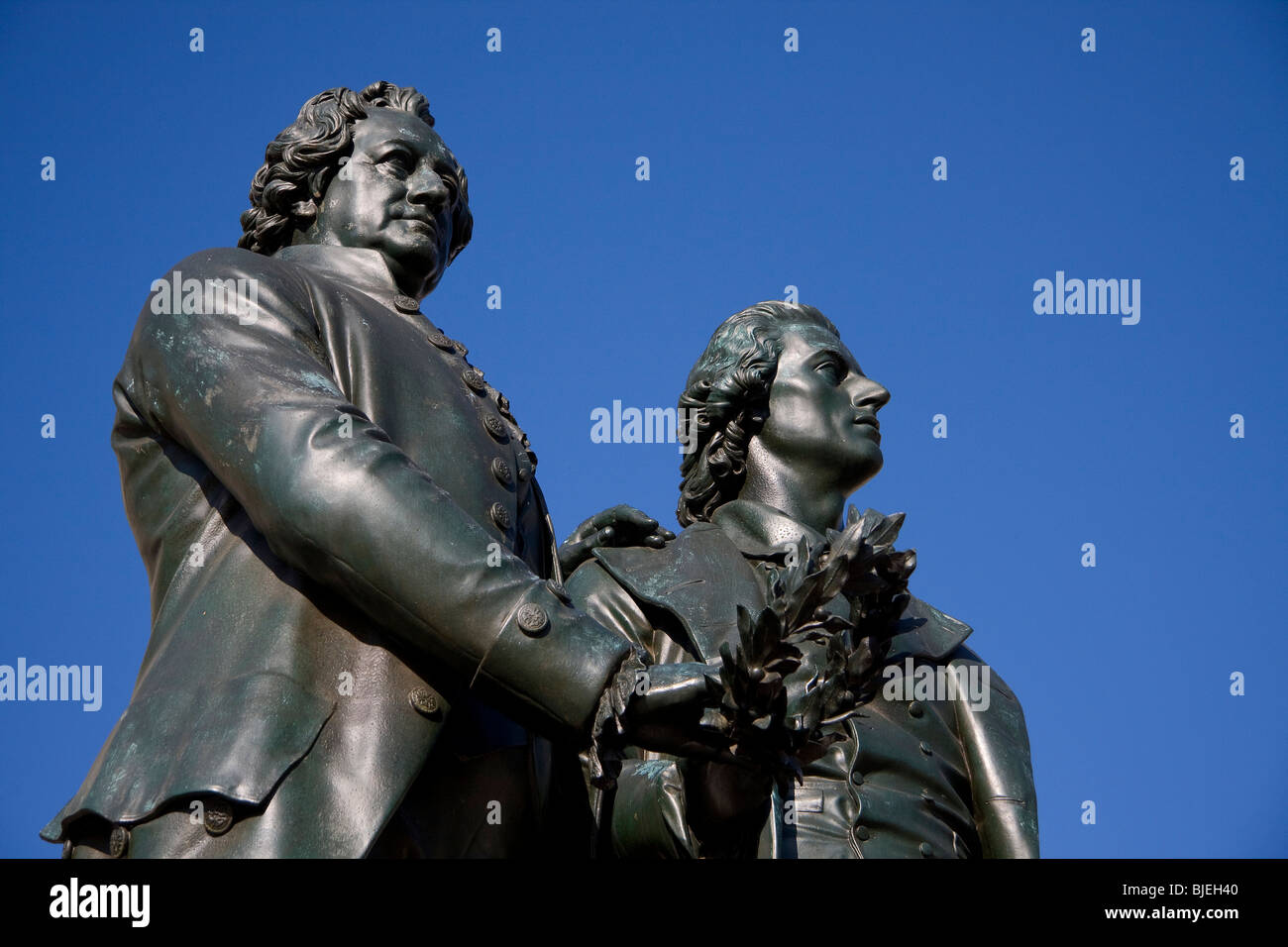 Weimar Germany Art High Resolution Stock Photography and Images - Alamy