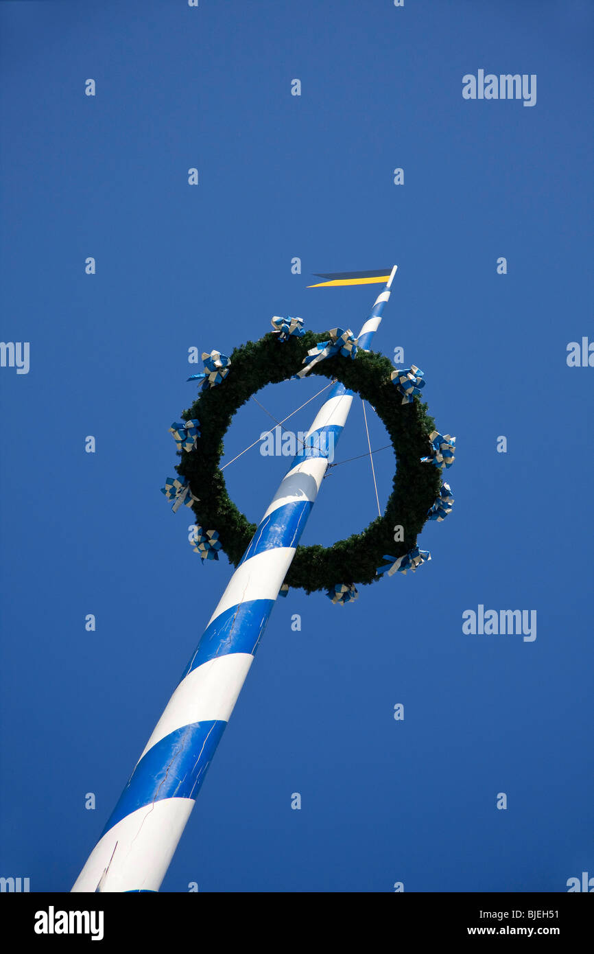 Victuals market hi-res stock photography and images - Alamy