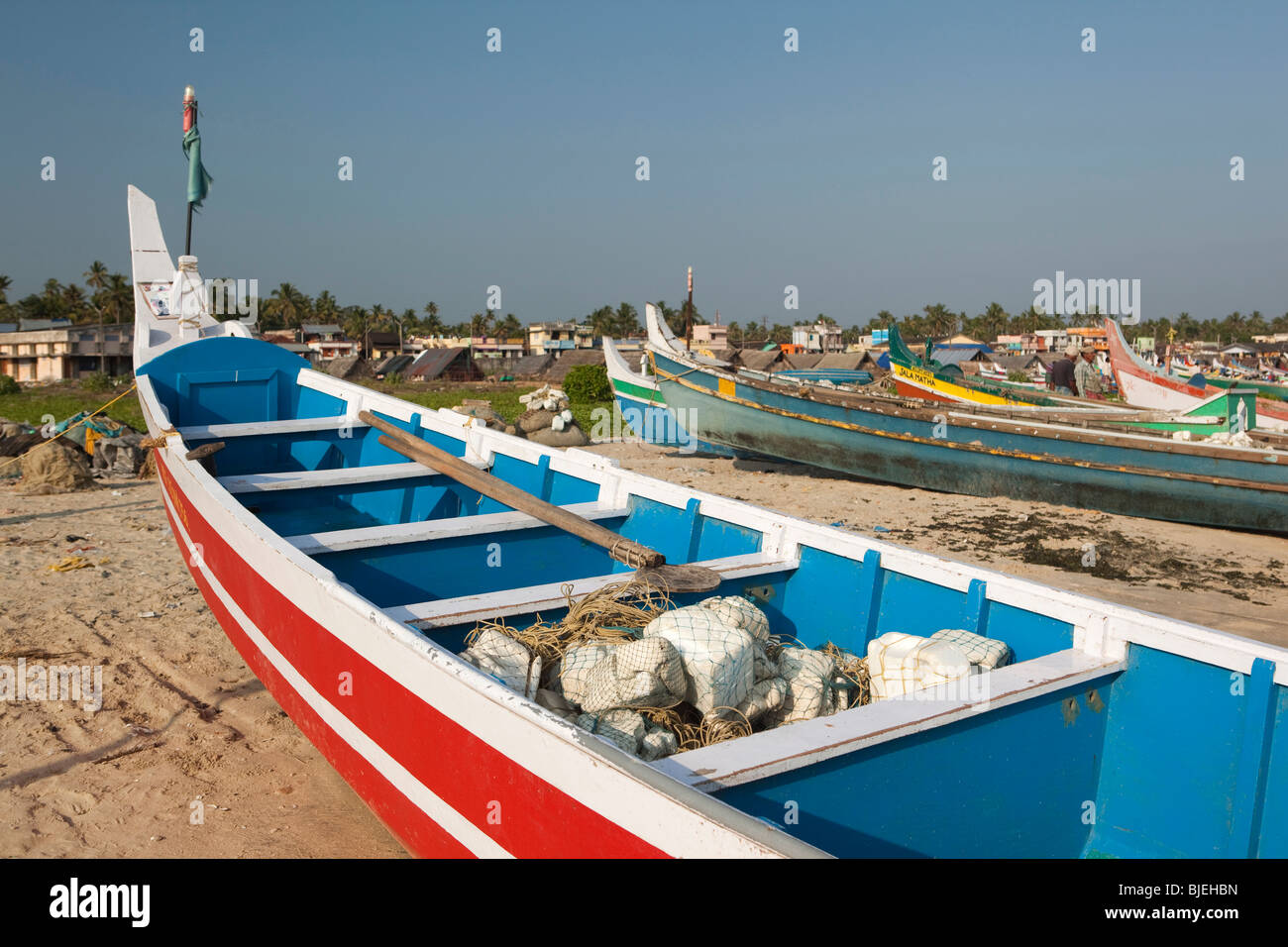 Pulimuttu hi-res stock photography and images - Alamy