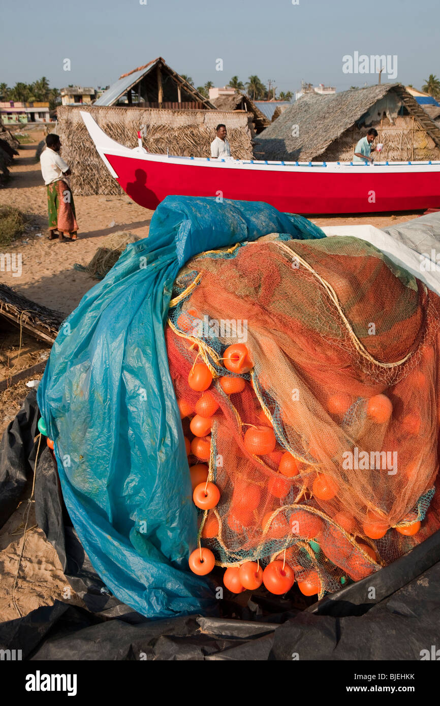 Pulimuttu hi-res stock photography and images - Alamy