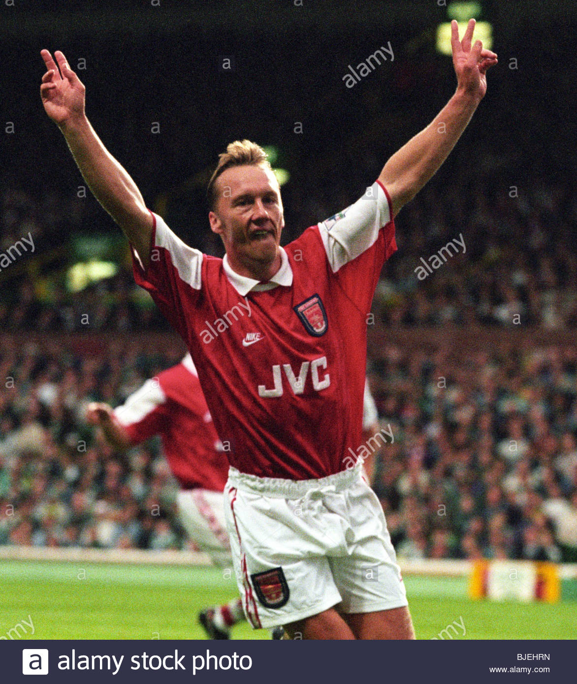 Lee Dixon Stock Photos & Lee Dixon Stock Images - Alamy