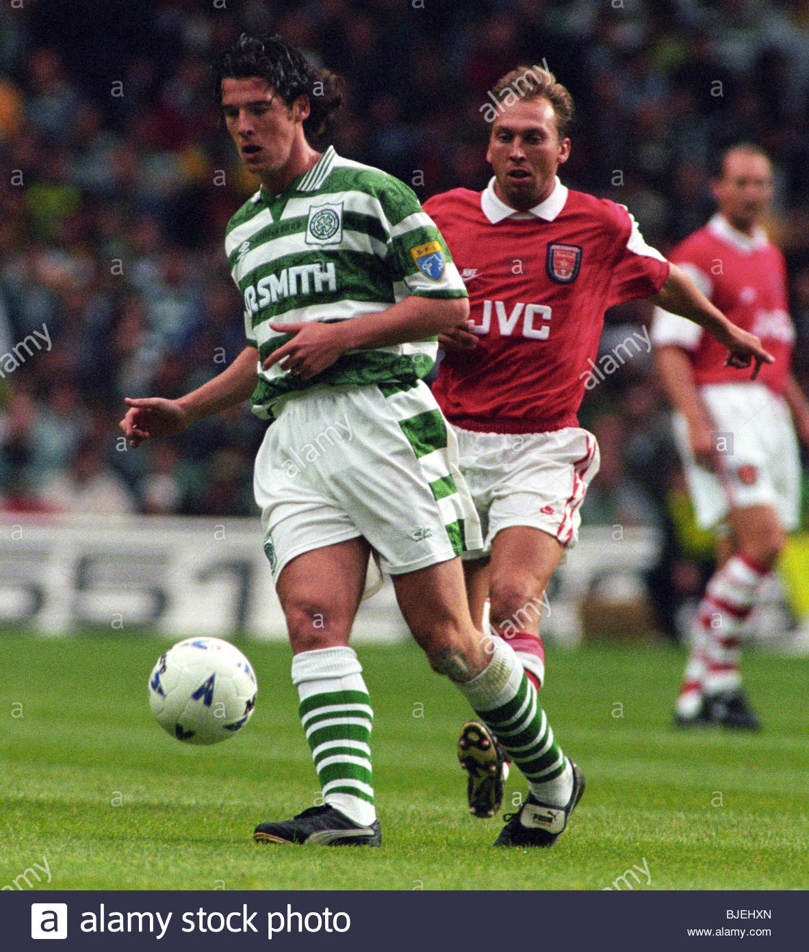 David Platt 1996 Stock Photos & David Platt 1996 Stock Images - Alamy