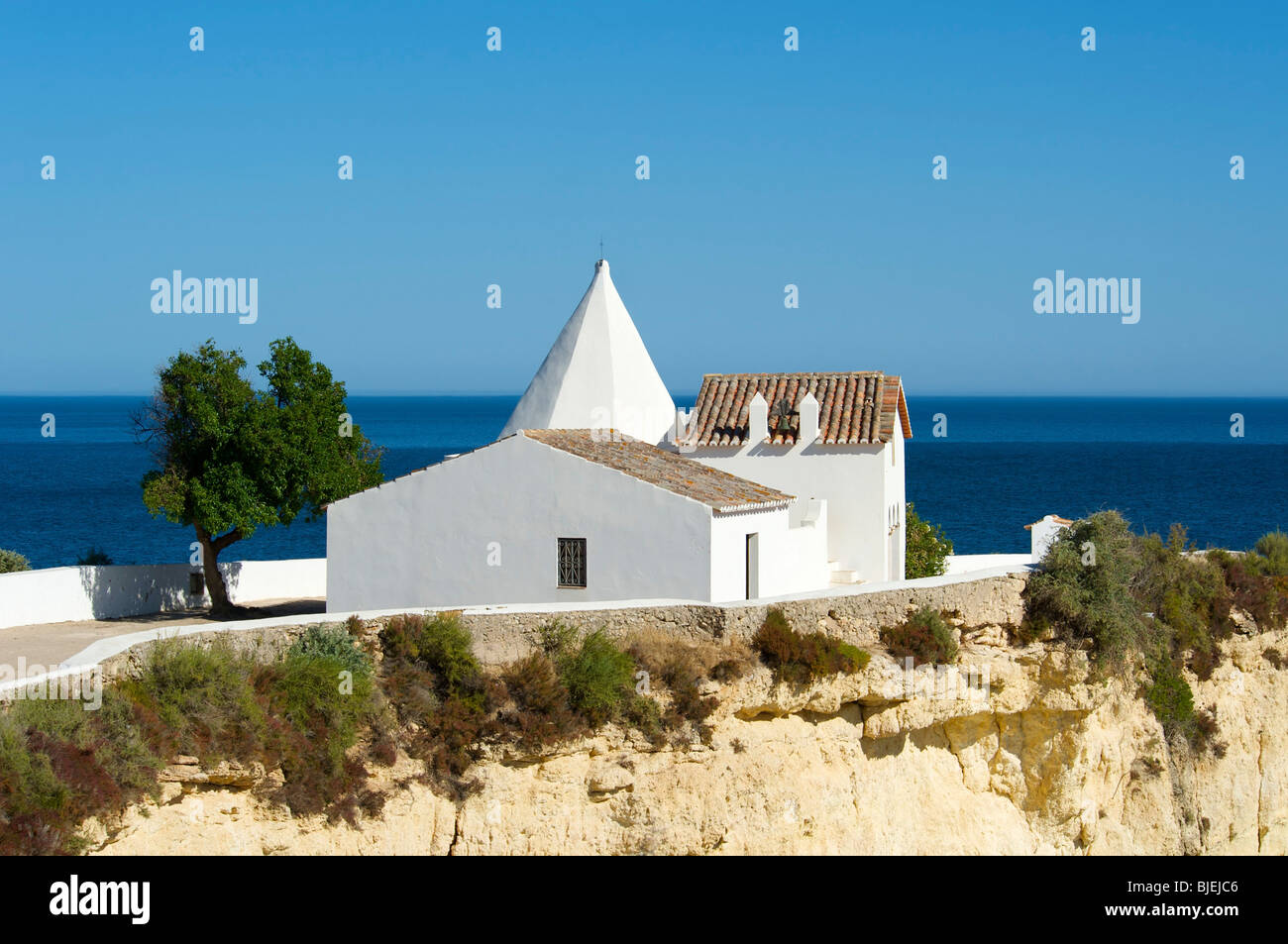 Senhora da rocha hi-res stock photography and images - Alamy