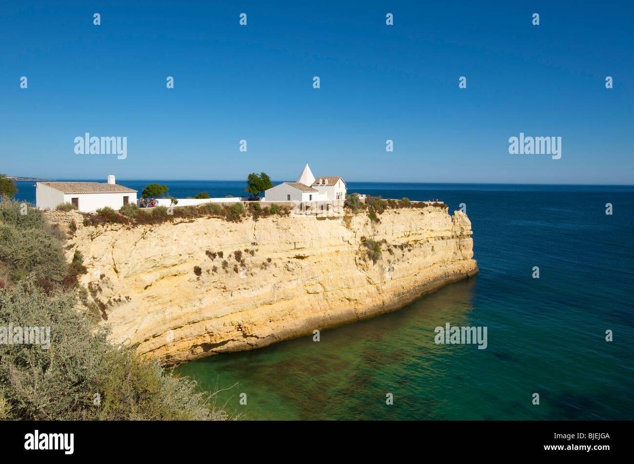 Senhora Da Rocha High Resolution Stock Photography and Images - Alamy