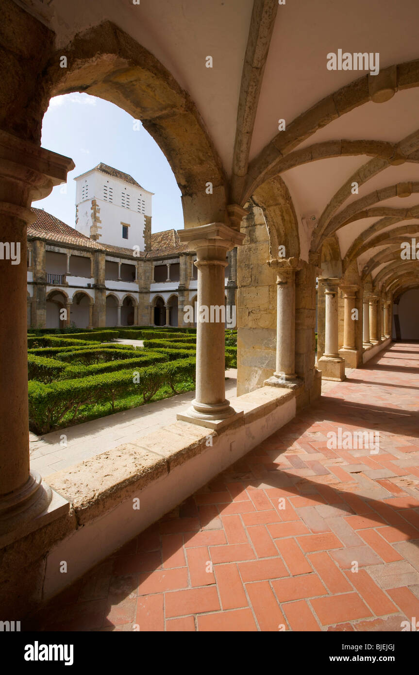 Faro museum hi-res stock photography and images - Alamy