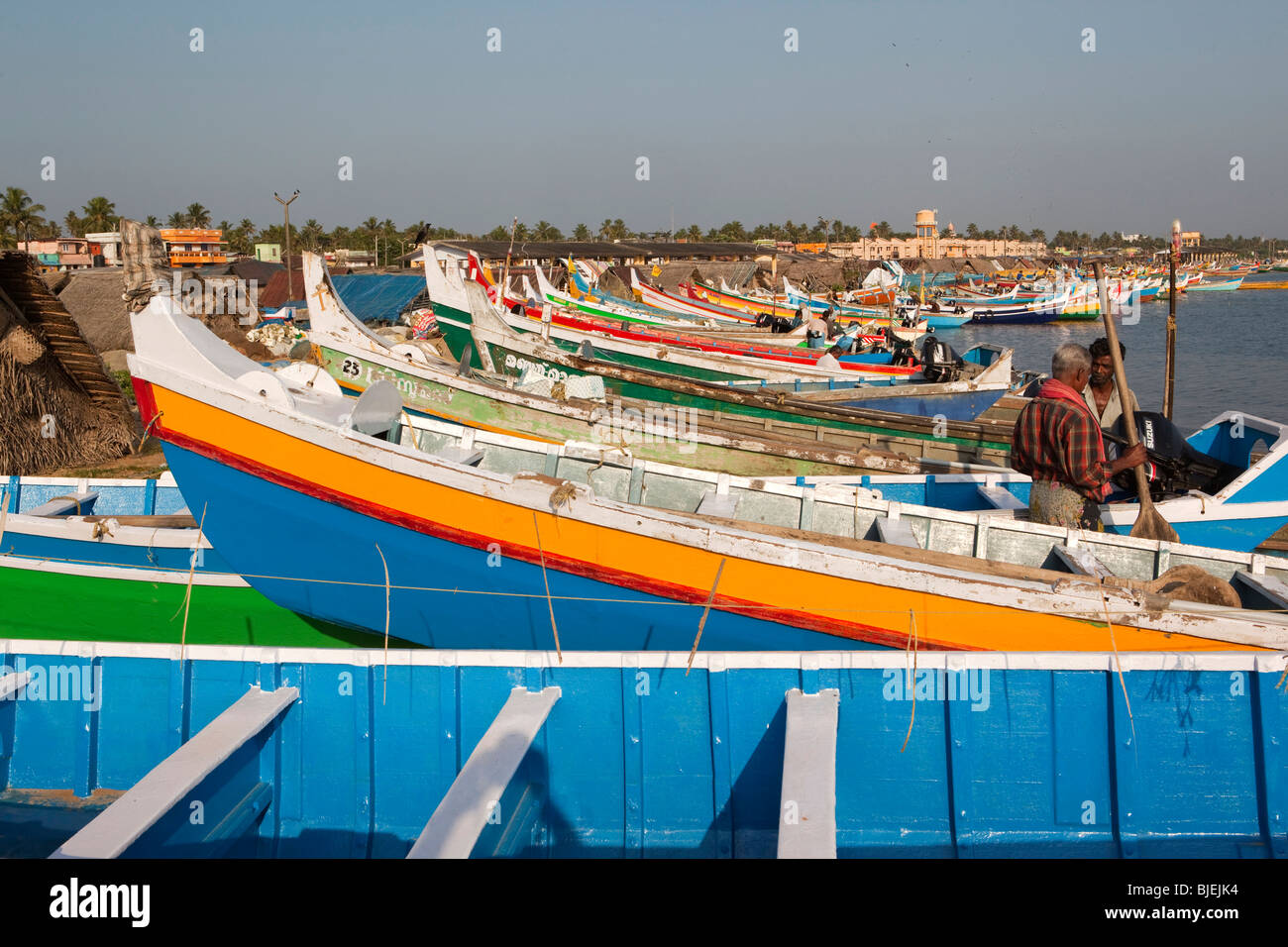 Pulimuttu hi-res stock photography and images - Alamy