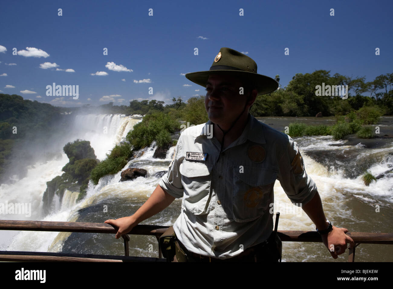 Power ranger hi-res stock photography and images - Alamy